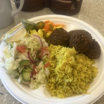 TAMAR - Updated December 2025 - 92 Photos & 114 Reviews - 121 E ...