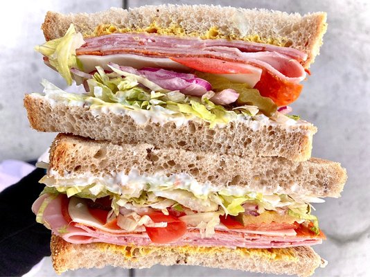 LANZA BROTHERS MARKET - Updated August 2025 - 195 Photos & 284 Reviews ...