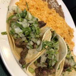 EL PAISANO RESTAURANT - Updated July 2025 - 254 Photos & 258 Reviews ...