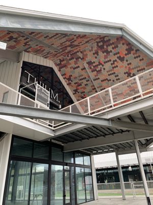 TULUM WELLNESS SPA - Updated November 2024 - 35 Photos & 21 Reviews ...