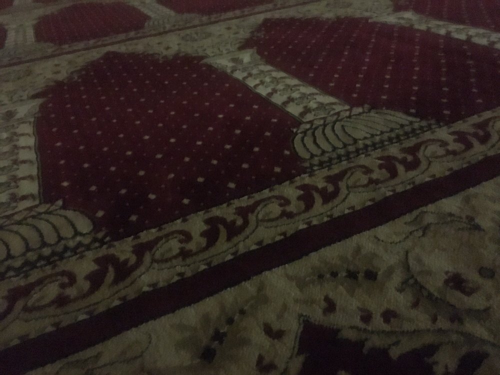 ISLAMIC CENTER - Updated June 2024 - 11 Photos - 2102 6th Ave S, Fargo ...