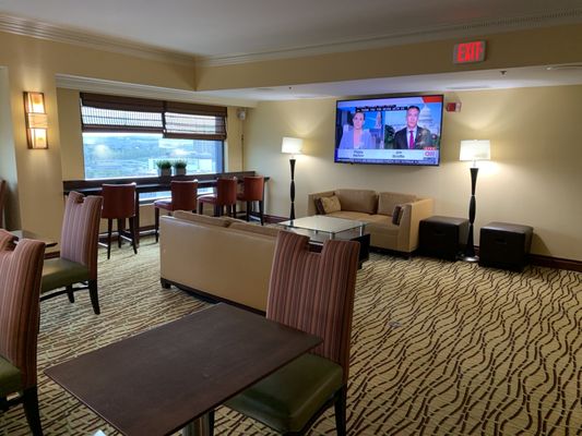 MARRIOTT ANCHORAGE DOWNTOWN - Updated May 2025 - 143 Photos & 133 ...