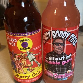 SWEETS AND GEEKS - Updated October 2025 - 103 Photos & 41 Reviews - 342 ...