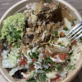 TACO LABS BOCA - Updated January 2026 - 135 Photos & 117 Reviews - 1956 ...