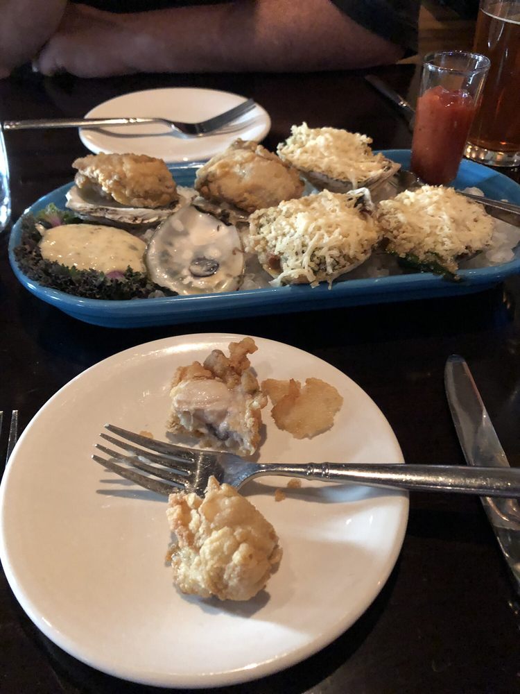 The Livery Tavern, Lewisburg | Roadtrippers