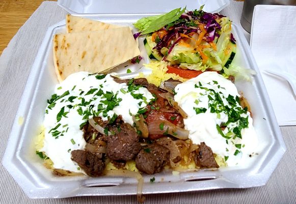 SINBAD’S FAST FOOD - Updated August 2024 - 55 Photos & 116 Reviews ...