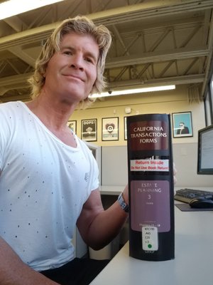 SACRAMENTO COUNTY PUBLIC LAW LIBRARY - Updated January 2026 - 37 Photos ...