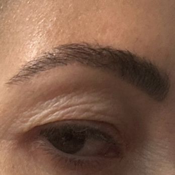 SAM RIZK, MD - Updated December 2025 - 102 Photos & 63 Reviews - 1040 ...