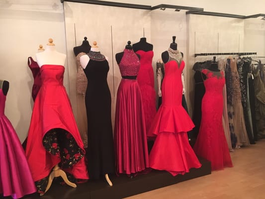 INESS - Updated May 2025 - 20 Photos & 131 Reviews - 243 N Brand Blvd ...