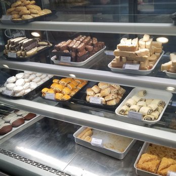 BLUE RIBBON BAKERY - Updated January 2026 - 28 Photos & 15 Reviews ...