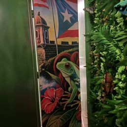 THE FREAKIN RICAN - Updated December 2025 - 870 Photos & 483 Reviews ...