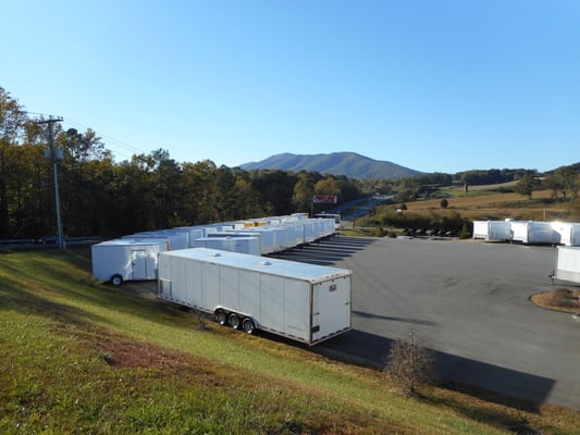 PRO-LINE TRAILERS - Updated December 2025 - 35 Photos & 15 Reviews ...