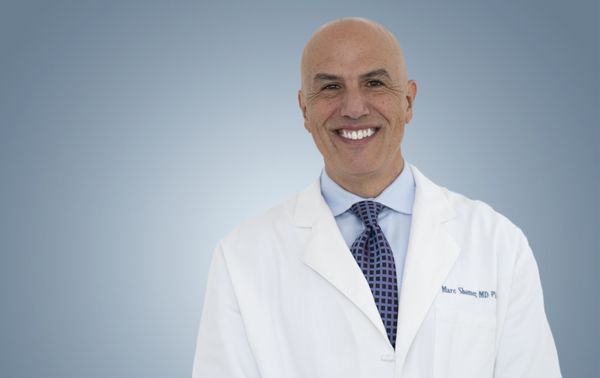 MARC H SHOMER, MD, PHD - Updated December 2025 - 15 Photos & 60 Reviews ...