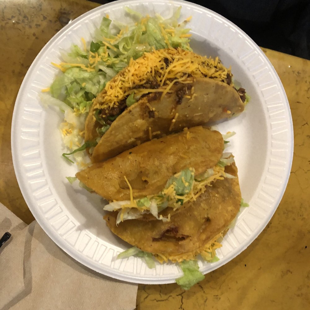 WILLIE’S TACO JOINT - Phoenix, Arizona - 220 Photos & 191 Reviews ...