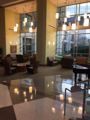 ORLANDO HEALTH DR. P. PHILLIPS HOSPITAL - Updated July 2025 - 72 Photos ...