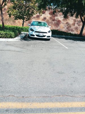 ANDULKA PARK - 112 Photos & 58 Reviews - Parks - 5201 Chicago Ave ...