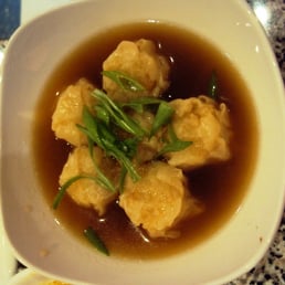 HA AHN KOREAN RESTAURANT - Updated June 2025 - 283 Photos & 171 Reviews ...