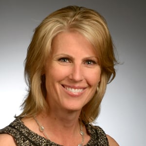 MARY FINDLEY, MD - Updated January 2025 - Lexington, Kentucky - Family ...