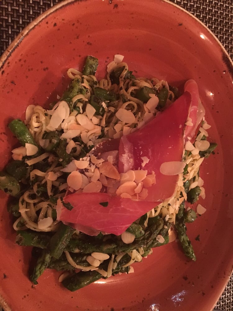 LA GALOUTE - 13 Photos & 24 Reviews - Rue Rabelais 23, Ottignies ...