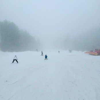 WOLF RIDGE SKI RESORT - Updated August 2025 - 92 Photos & 100 Reviews ...