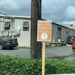 ZIPPY’S KALIHI - Updated March 2025 - 525 Photos & 195 Reviews - 904 ...