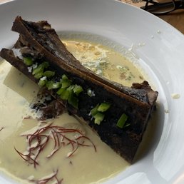 RADISH & RYE - Updated May 2025 - 335 Photos & 458 Reviews - 505 ...