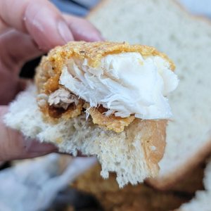 MARTIN’S FISH HOUSE - Updated January 2025 - 33 Photos & 43 Reviews ...