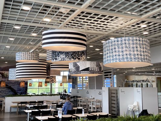 IKEA - Updated December 2025 - 92 Photos - 3320 Jacombs Road, Richmond ...