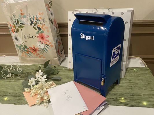 FLORIAN HALL - Updated December 2025 - 10 Photos - 55 Hallet St, Boston ...