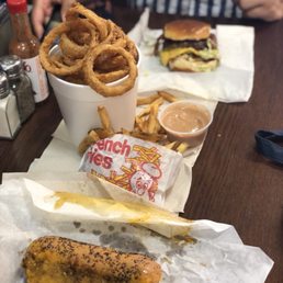 DEVIL DAWGS - SOUTH STATE - Updated September 2025 - 1185 Photos & 1025 ...