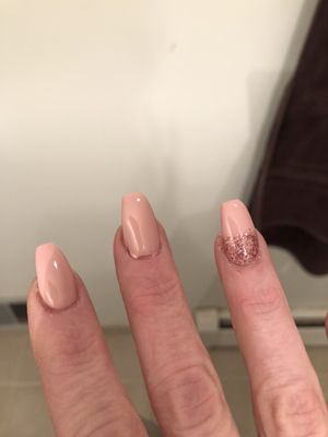 BEBE NAILS - Updated October 2025 - 116 Tropiano Ln, Irwin ...