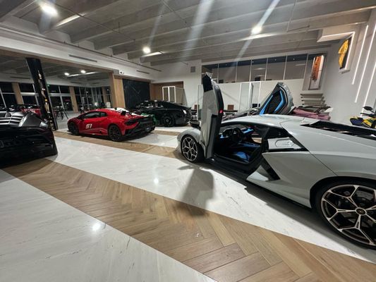 LIMITED SPEC - Updated December 2025 - 29 Photos - 8700 NW 7th Ave ...