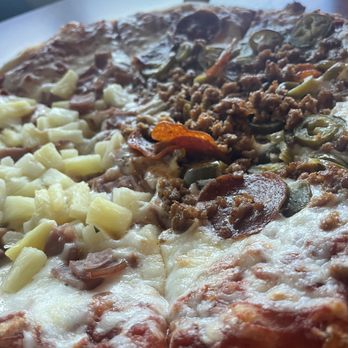 AVONDALE PIZZA CAFE - Updated June 2025 - 90 Photos & 195 Reviews ...