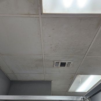 RED ZONE CAFE - Updated November 2025 - 88 Photos & 184 Reviews - 3602 ...