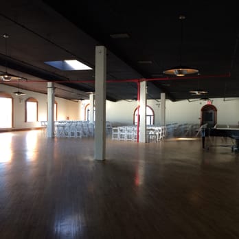 LIBERTY WAREHOUSE - Updated October 2025 - 142 Photos & 132 Reviews ...