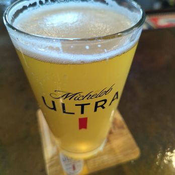 REDEMPTION BAR AND GRILL - 254 Photos & 172 Reviews - 3517 W Maradona ...