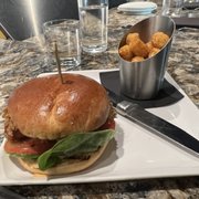 CARSON KITCHEN - 732 Photos & 373 Reviews - 241 W 200th S, Salt Lake ...