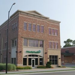 PRIORITY HEALTH - 20 Reviews - 1231 E Beltline Ave NE, Grand Rapids ...