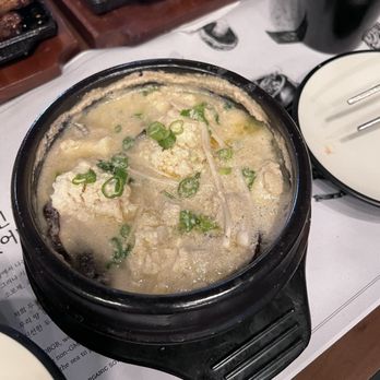 DU BU GONG BANG - Updated July 2024 - 173 Photos & 26 Reviews - 2180 ...