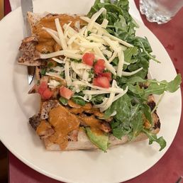 CAFÉ LULUC - Updated July 2025 - 1826 Photos & 1697 Reviews - 214 Smith ...