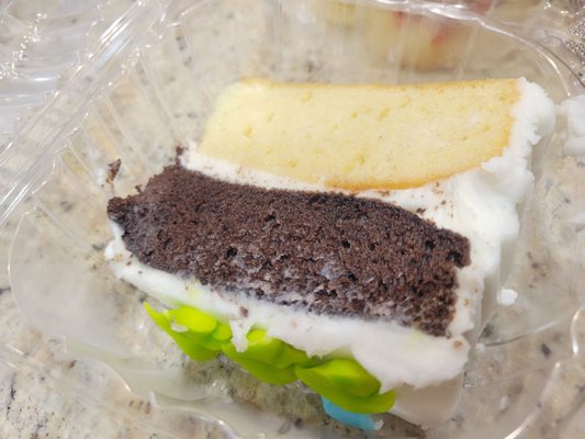 PATMAR BAKE SHOP - Updated November 2025 - 13 Photos & 31 Reviews ...