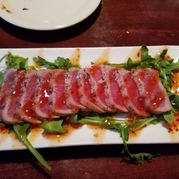 VILLA MACRI RISTORANTE - Updated 2024 - 80 Photos & 119 Reviews - 225 ...