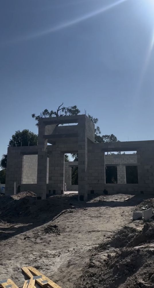 META CONSTRUCTION - Updated November 2025 - Request a Quote - 11 Photos - Lake Mary, Florida ...