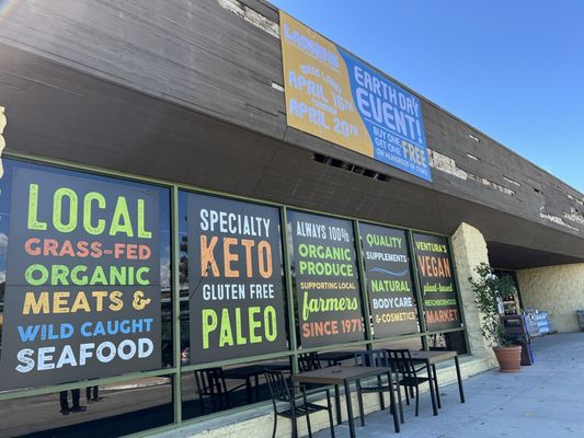 LASSENS NATURAL FOODS & VITAMINS - Updated January 2026 - 128 Photos ...