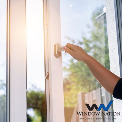 WINDOW NATION - Updated October 2025 - 115 Photos & 260 Reviews - 8198 ...