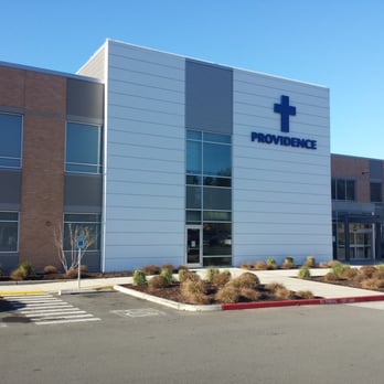 PROVIDENCE MONROE FAMILY PRACTICE - Updated December 2025 - 16 Reviews ...