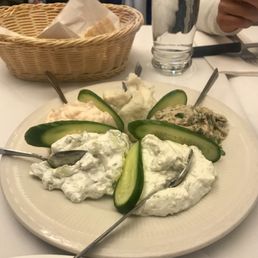 BAHARI ESTIATORIO - Updated November 2025 - 932 Photos & 718 Reviews ...