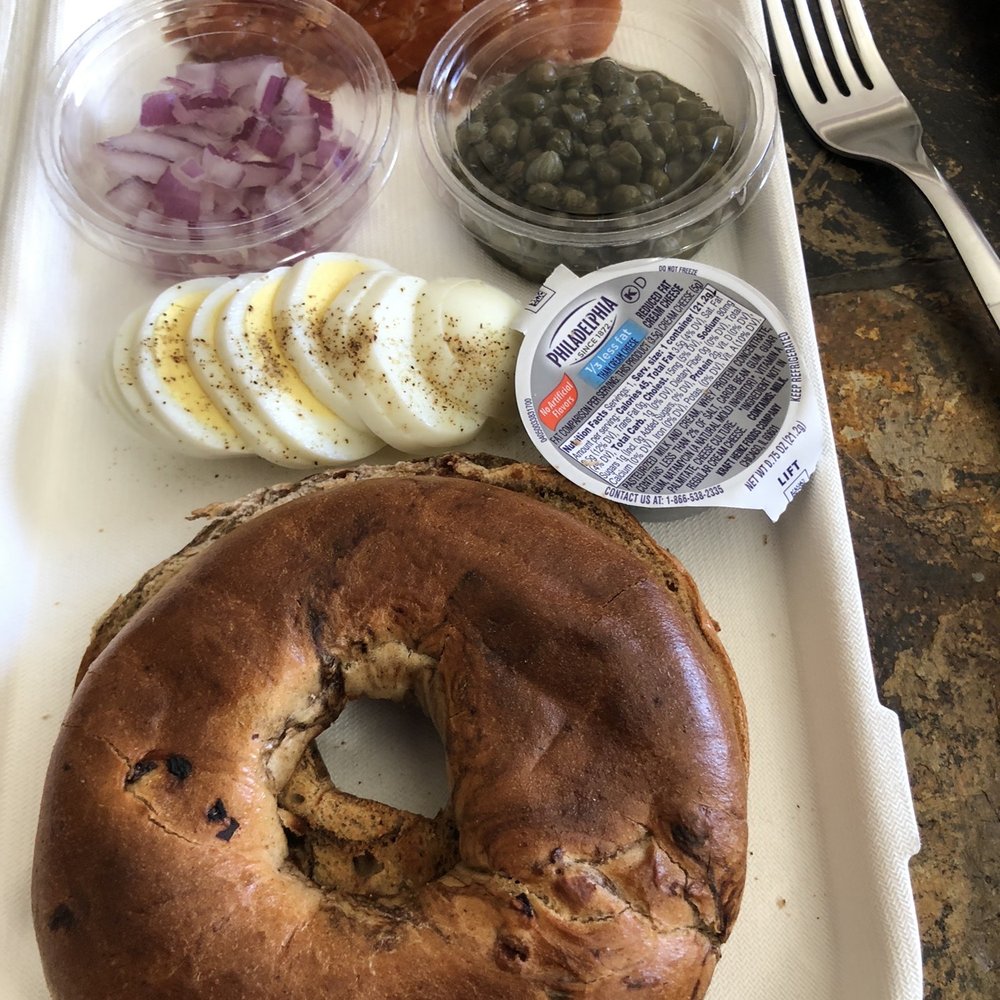 The Best 10 Restaurants near Mayo Clinic Hospital in Rochester, MN - Yelp