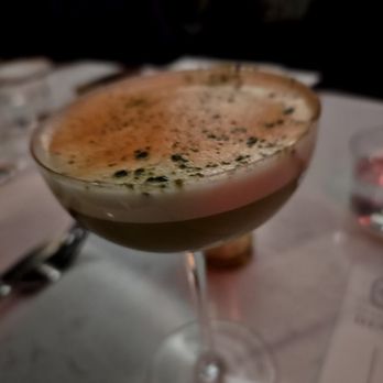 CLASS ON 38TH - Updated June 2024 - 191 Photos & 32 Reviews - 55 W 38th ...