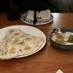 GYPSY KITCHEN DC - Updated October 2025 - 1896 Photos & 971 Reviews ...